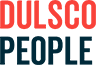 Dulsco - People and Environmental Solutions Company